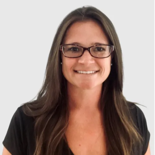 Lauren Cook - Brandywine Lending, Inc.
